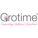 GROTIME | Babyworth