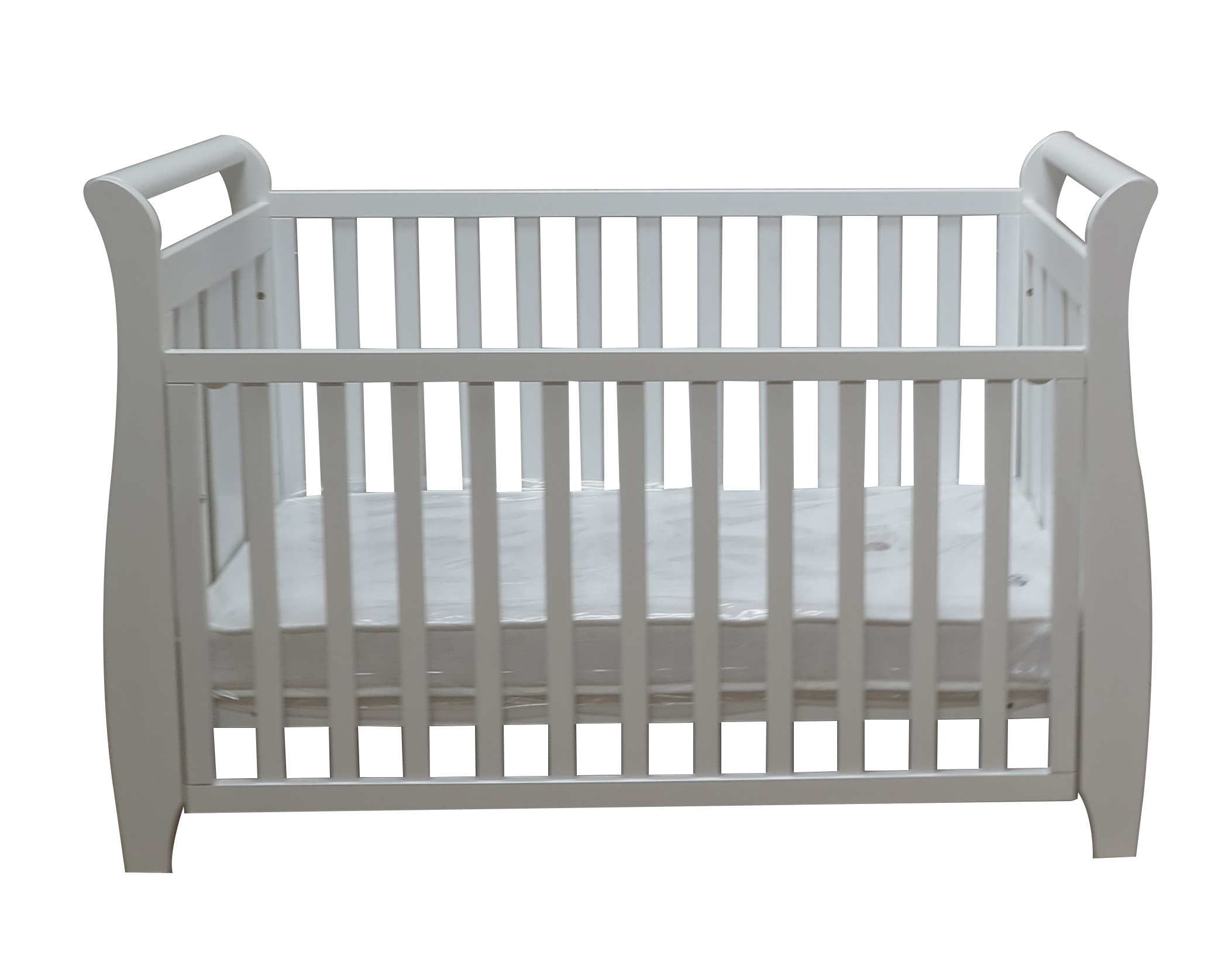 Baby Bed Cot Car Seat Pram Mattress Bottle Photo Picture Frame Shop ...