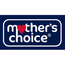 Grotime Richmond Cot Baby Bed with Mattress | Babyworth